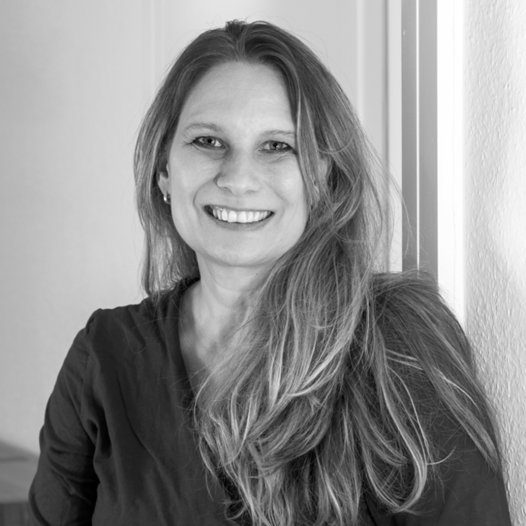 Recruting Team der forty-five Personalberatung